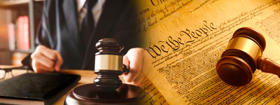 LCIT Group of Institutions