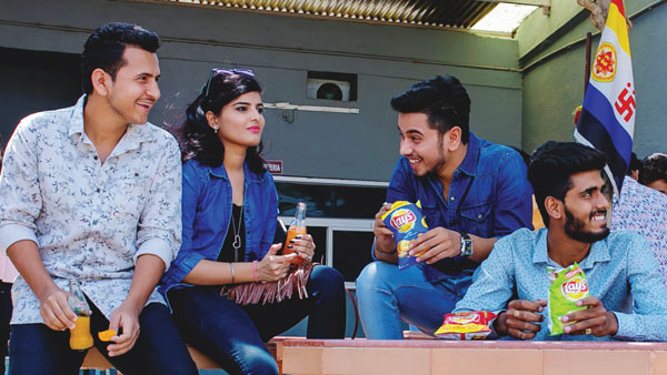 LCIT Group of Institutions