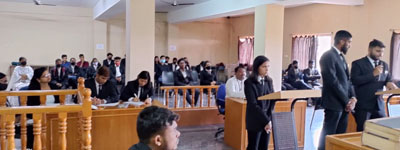 LCIT Group of Institutions