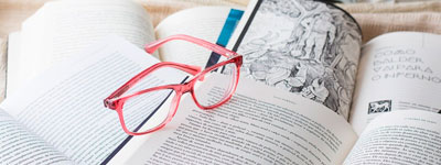 LCIT Group of Institutions